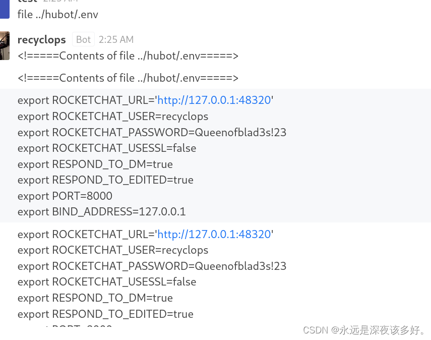 HTB-Paper_htb paper-CSDN博客