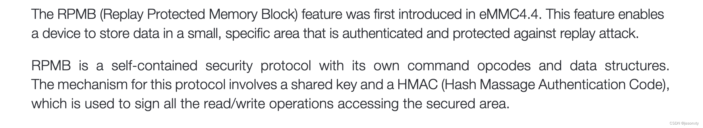 Linux emmc host driver, basic idea_jesd84-b51 drive-CSDN博客