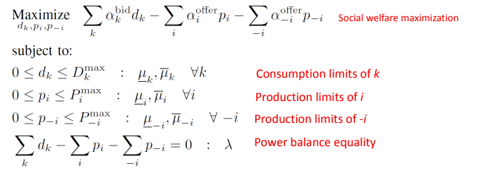 Lecture07：双层规划方法_双层随机规划模型-CSDN博客