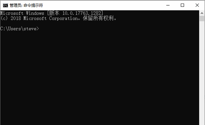 Linux(Ubuntu) / Windows NTP时间同步指南_ntpstat-CSDN博客