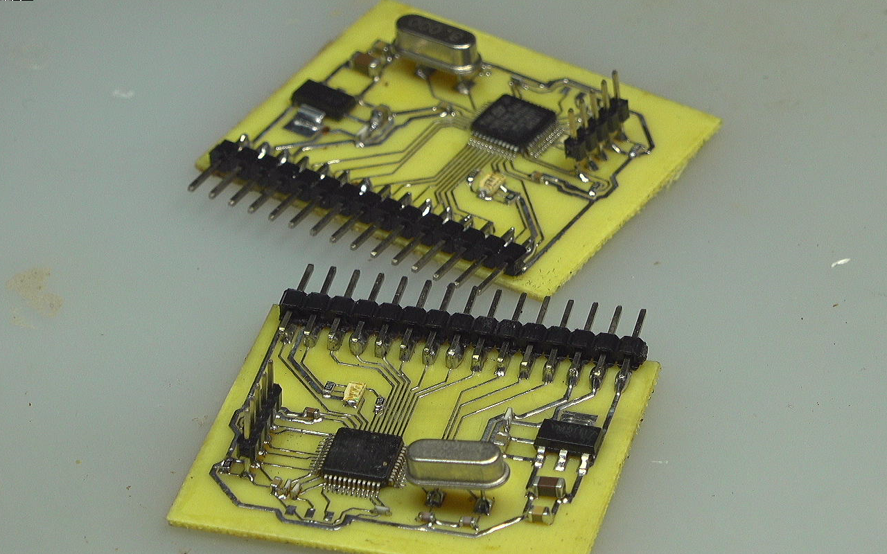 构建STM32F103C6T6开发板_stm32f103c6t6原理图-CSDN博客