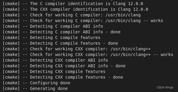 [KDL库学习]KDL库安装与使用_orocos-kdl-CSDN博客