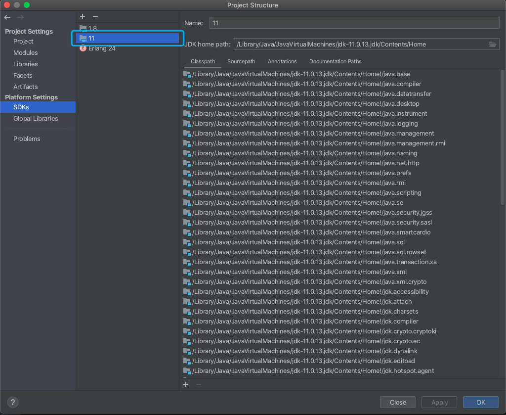 Thingsboard的本地编译与运行详细说明_thingsboard使用protobuf库-CSDN博客