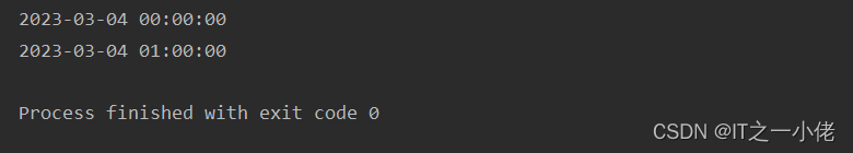 python 时间time()及日期datetime()函数_python time函数-CSDN博客