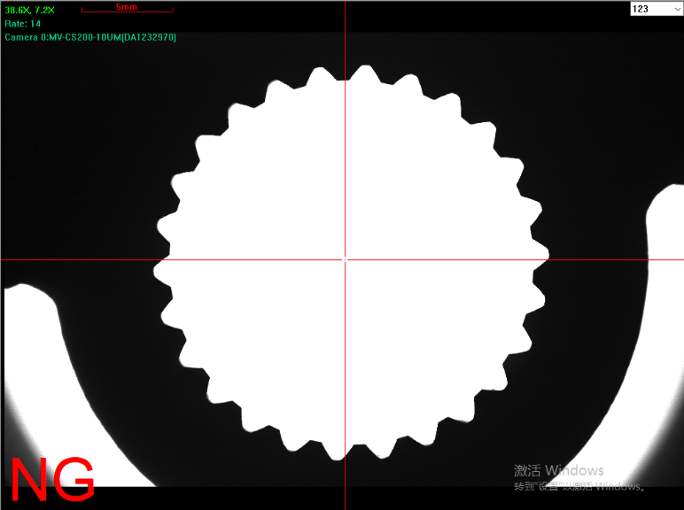 Opencv读取绘制和鼠标控制（基于python）_opencv 图形客户端界面识别 操作控制 ,限制鼠标按钮-CSDN博客