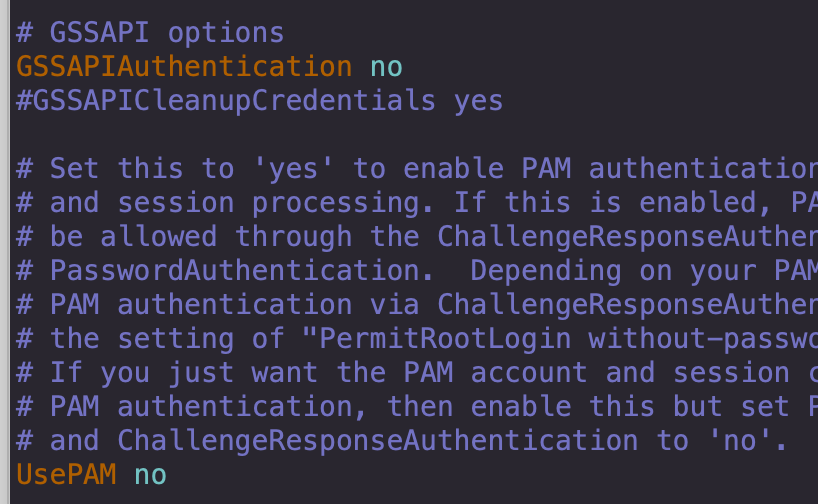 java.io.IOException: com.jcraft.jsch.JSchException: channel is not opened. 解决方案-CSDN博客