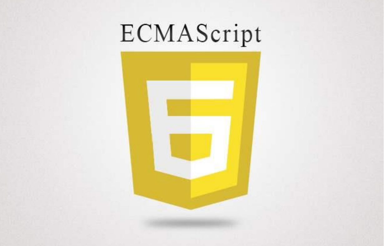 ES5、ES6概述和新特性介绍-阿里云开发者社区