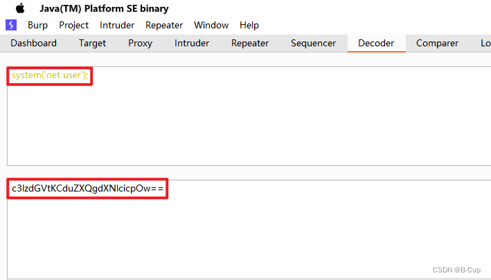中职组网络安全竞赛B模块Server2129-Windows操作系统渗透测试_渗透测试比赛-CSDN博客