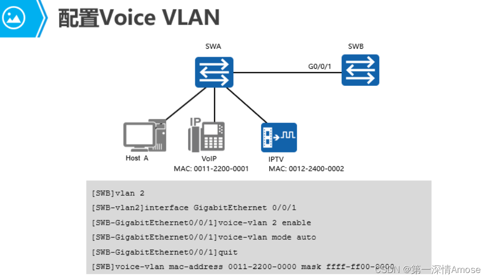 VLAN (Virtual Local Network )虚拟局域网_vlan pop-CSDN博客