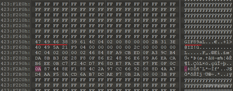 MRCTF Can you extract the firmware 复现_128oob-CSDN博客