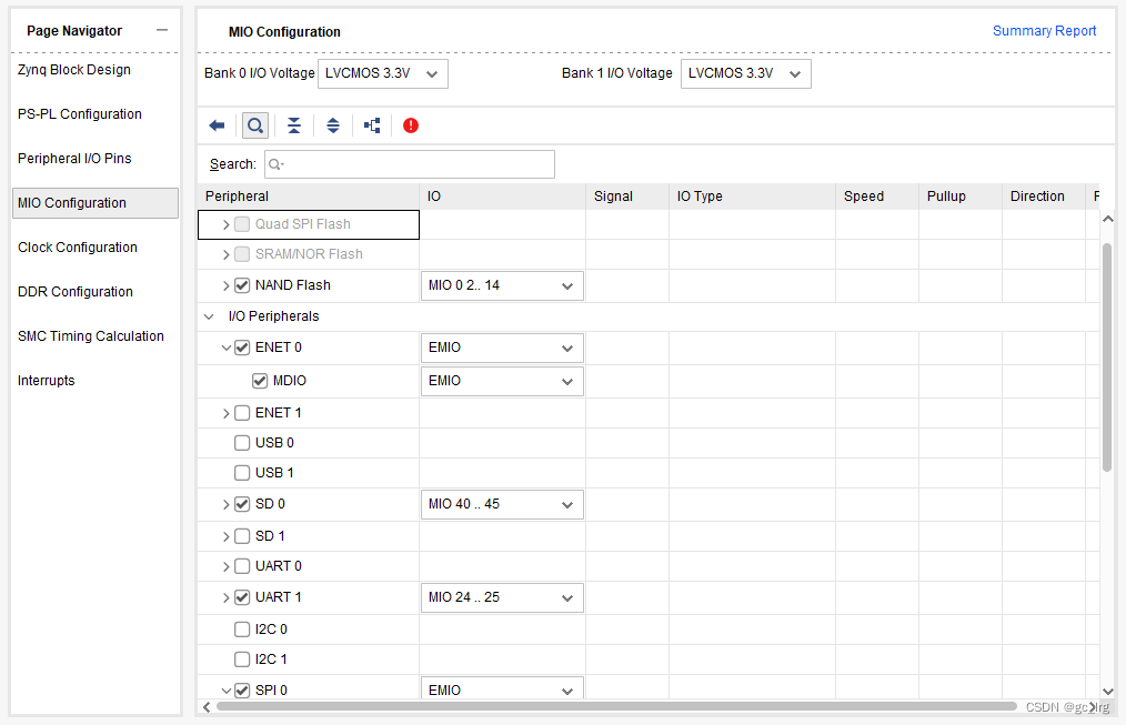 EBAZ4203 ZYNQ 7Z010 u-boot生成记录_u-boot-xlnx-xilinx-v2017.01下载-CSDN博客