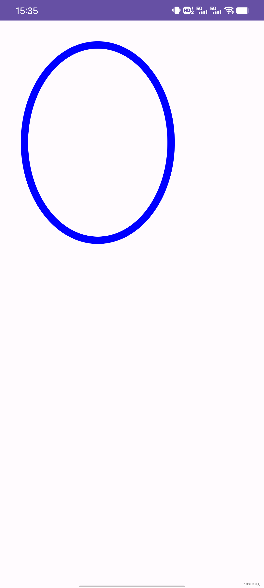 Compose中Canvas绘制_compose stroke 圆角-CSDN博客