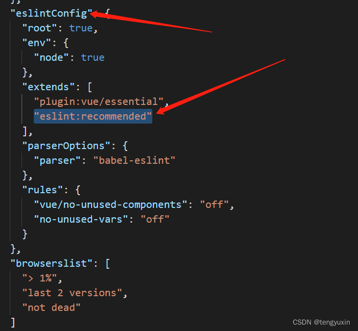 irregular-whitespace-not-allowed-no-irregular-whitespace