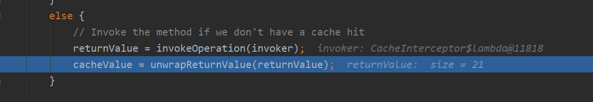 Spring-Cache的基本使用和缺点_springcache缺点-CSDN博客