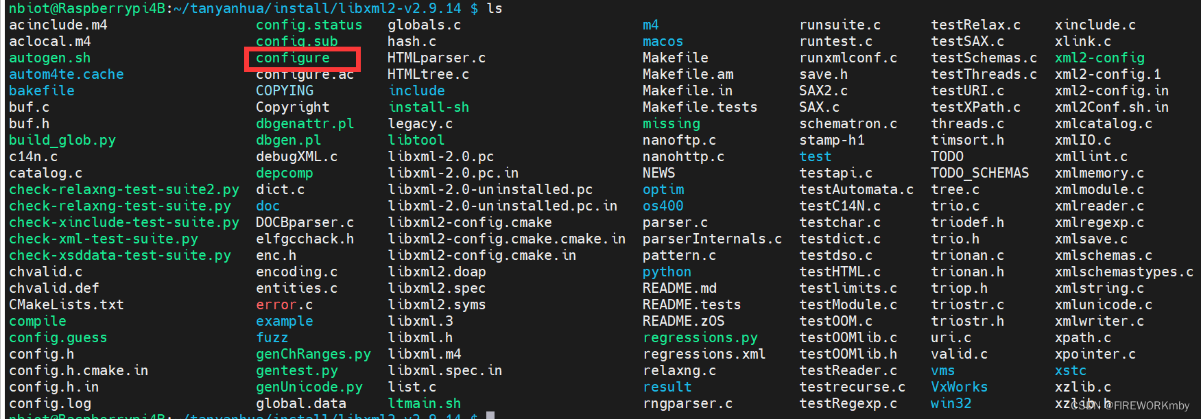 4G拨号上网 之 APN的XML文件解析_apns-full-conf.xml-CSDN博客