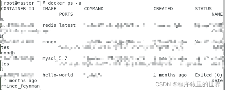 [已解决]2002-can‘t connect to server on 192.168.xx.xx（10061）MySQL数据库无法远程连接_ubuntu 18.04 2002 can't ...