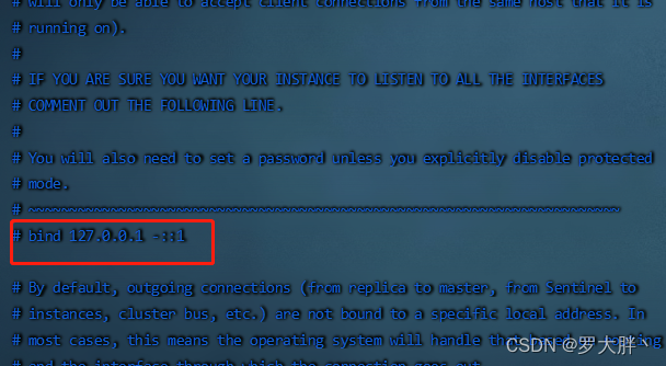 Docker安装redis带挂载启动 Docker 挂载启动redis Csdn博客