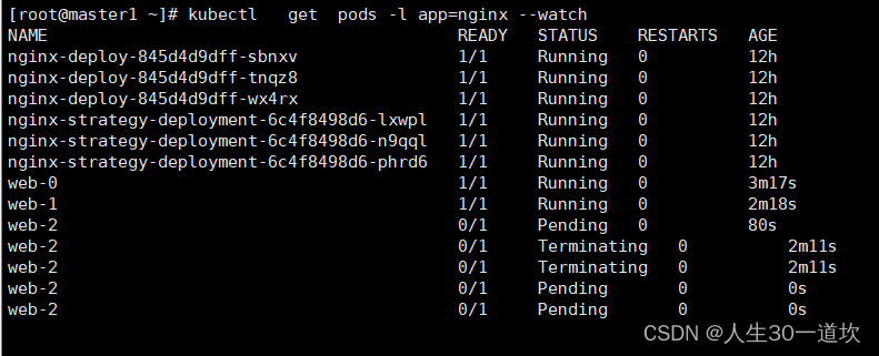 k8s-statefulSet_stateful set rooup-CSDN博客