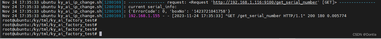 python正则表达式re.sub()函数使用示例——移除所有非打印字符（r‘[^\x20-\x7E]‘）、移除所有非字母数字（r‘[^a-zA-Z0-9]‘）去除乱码_使用正则匹配re ...