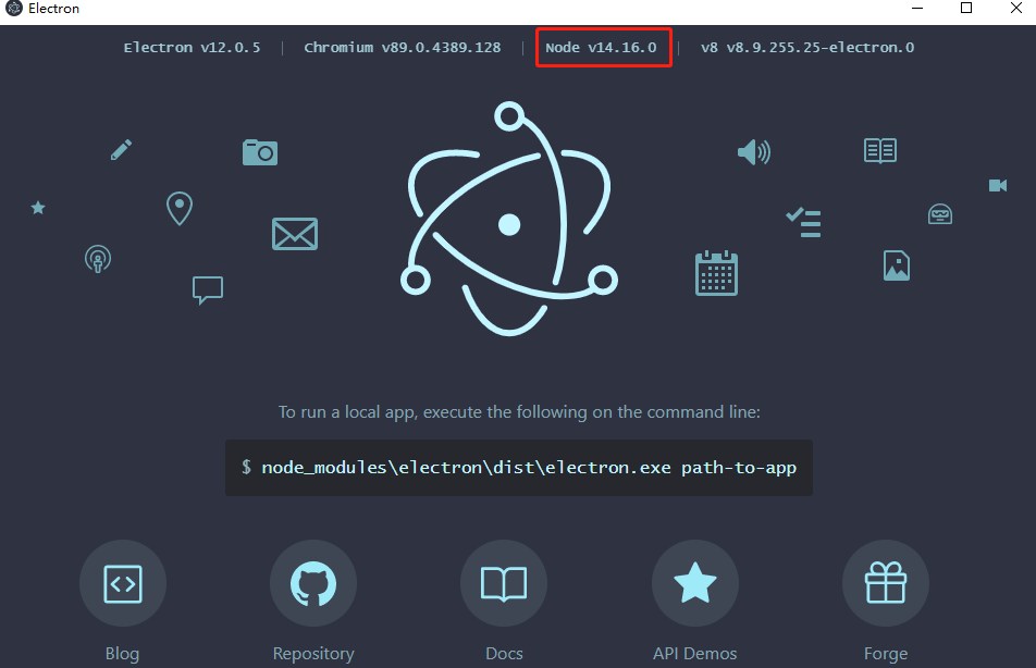 Electron中使用bytenode加密_electron bytenode-CSDN博客
