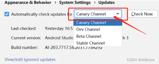 【IVI】Automotive虚拟机没有System image_automotive system image-CSDN博客