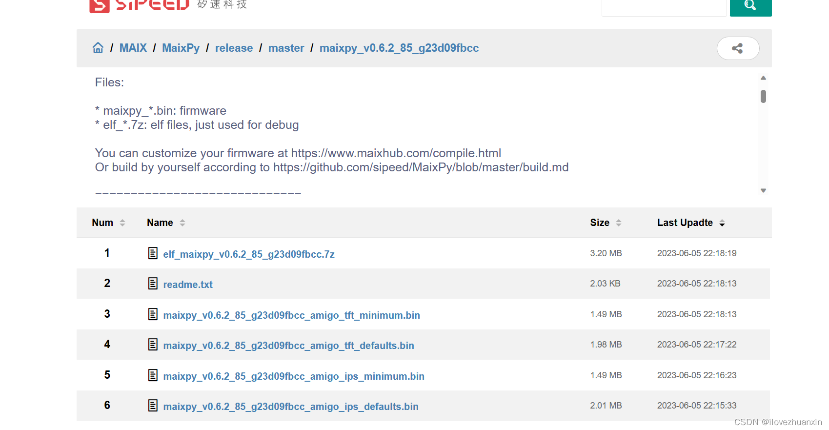 K210数字识别（不用SD/TF卡）_k210 如何查看固件-CSDN博客