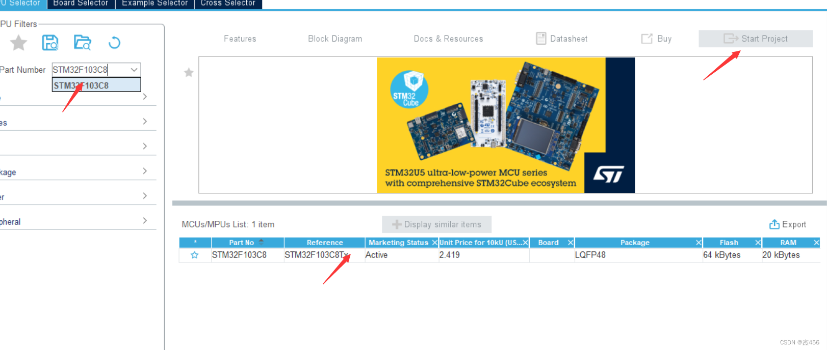 Stm32移植ucos Iii并实现多任务——halucosiii移植到stm32 Csdn博客
