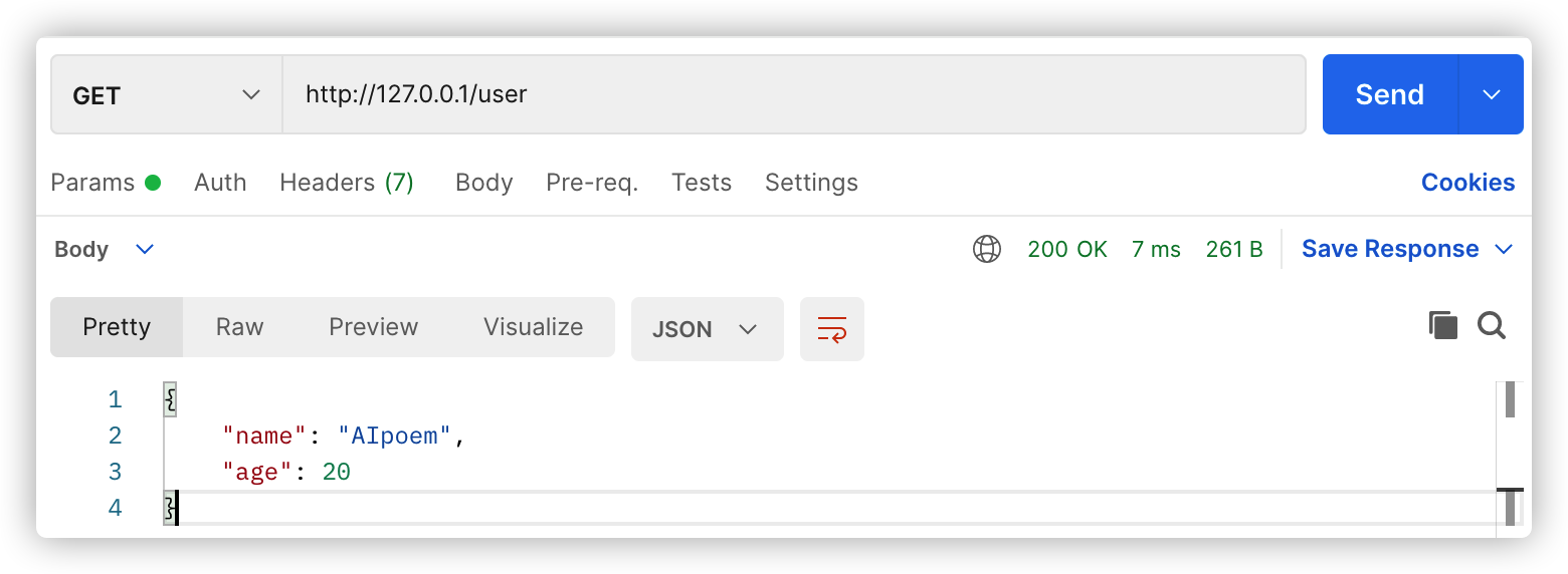 node.js学习笔记3 express基本使用、托管静态资源、express中间件_node.js中的express 静态-CSDN博客