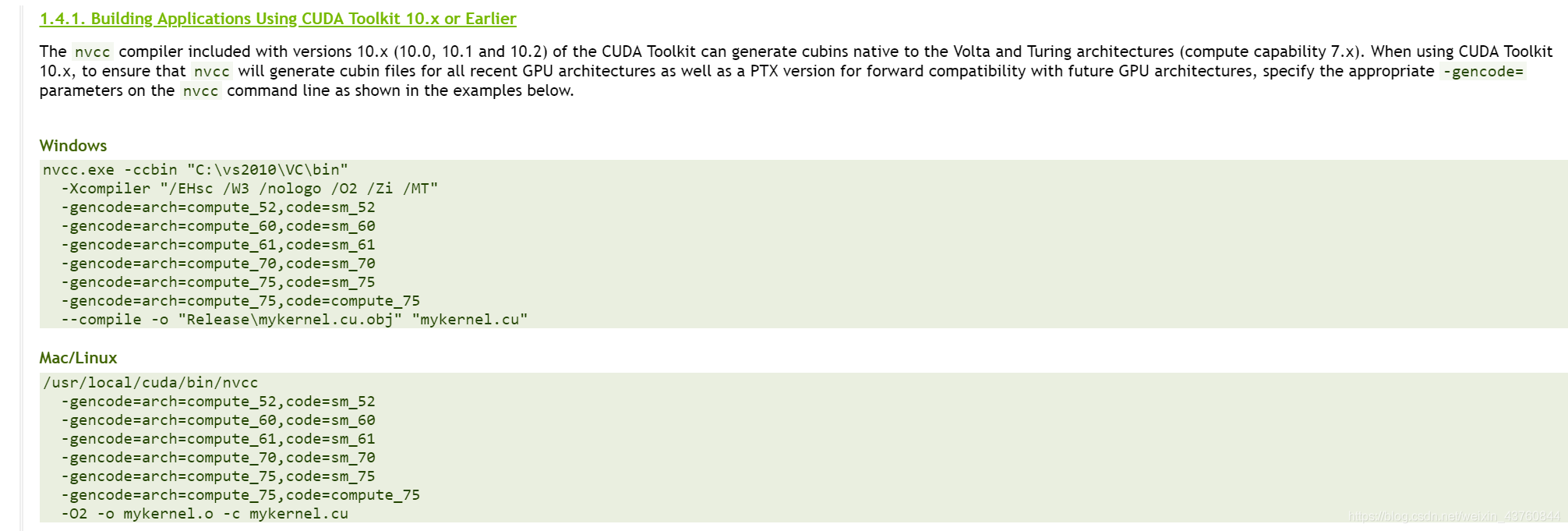 GeForce RTX 3060 Laptop GPU with CUDA capability sm_86 is not ...