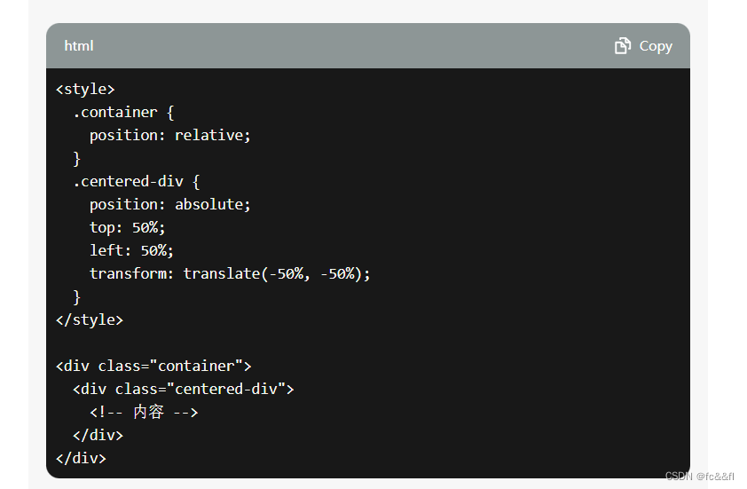 前端回忆（HTML4/5+CSS2/3+ES6+一点点js和vue）_请删除数组中包含age:19的json对象-CSDN博客