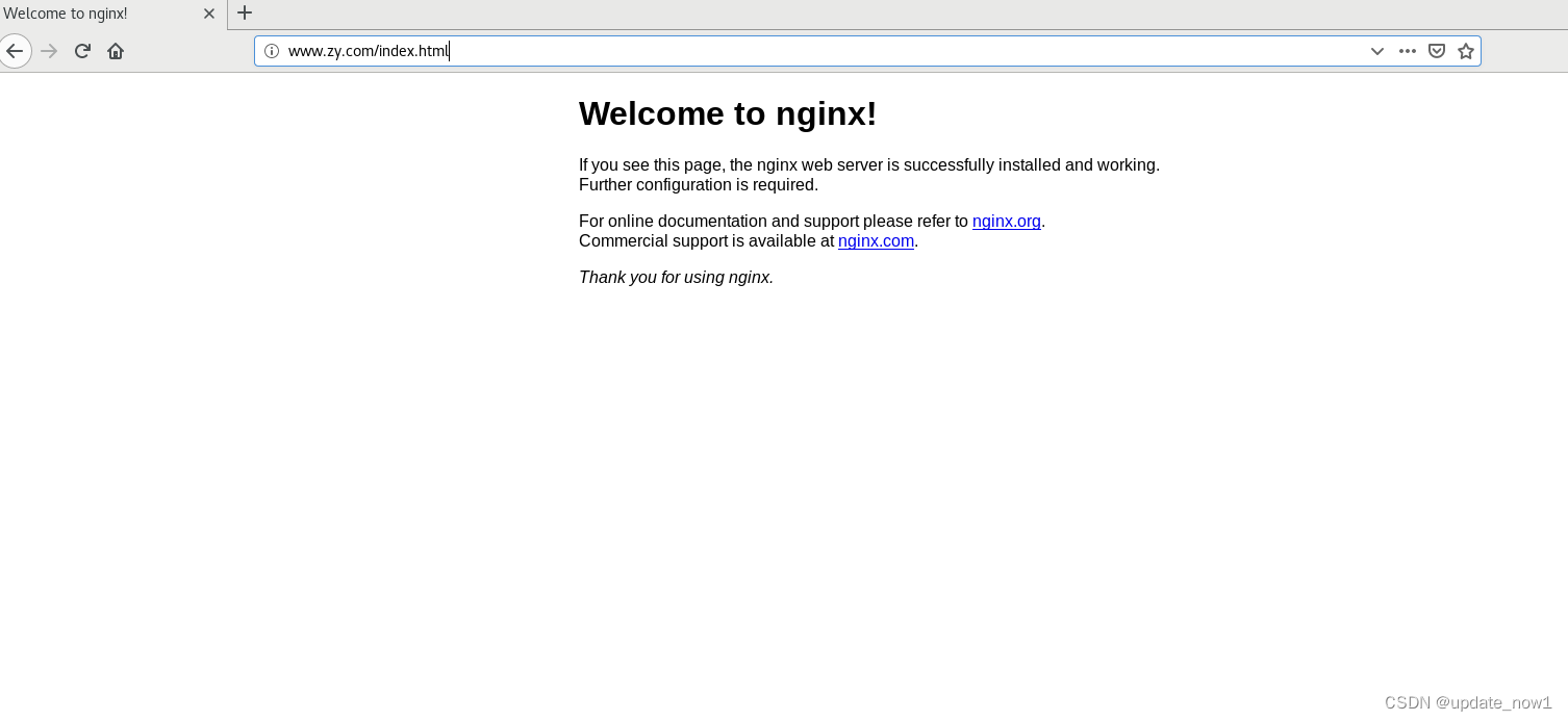 基于haproxy+keepalived+ceph实现高可用web Cluster_ceph haproxy-CSDN博客