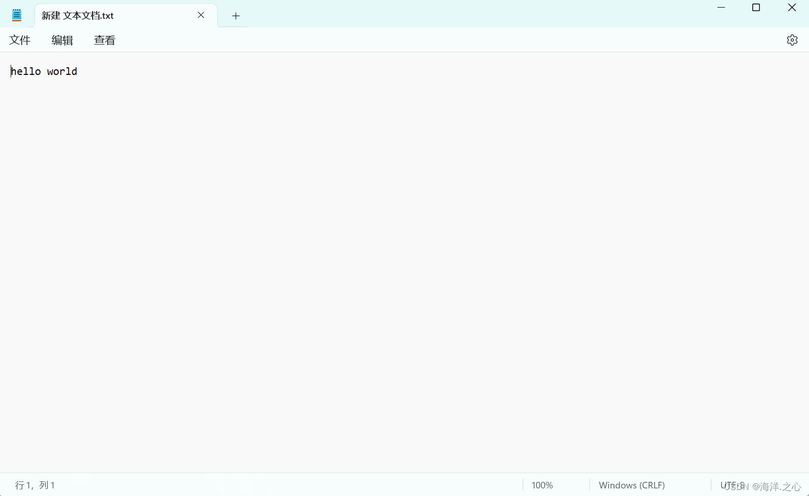PyQt5打开文件QFileDialog.getOpenFileName不是返回文件路径_pyqt5 只是打开windows文件夹不是选择文件路径-CSDN博客