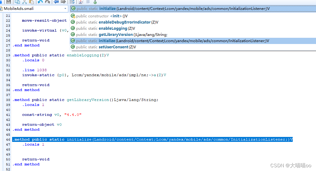 Android 去除广告_com.google.ads.adactivity-CSDN博客