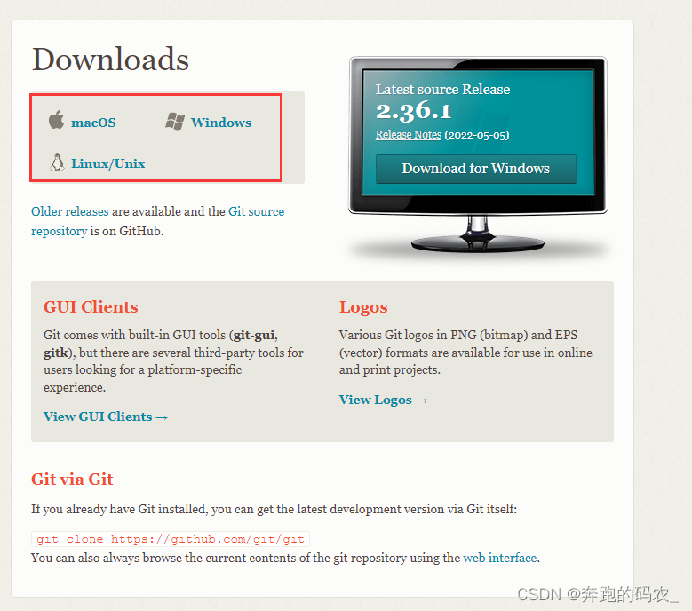 eclipse git提交代码Author显示为：Administrator_git 提交作者 怎么改 eclipse-CSDN博客