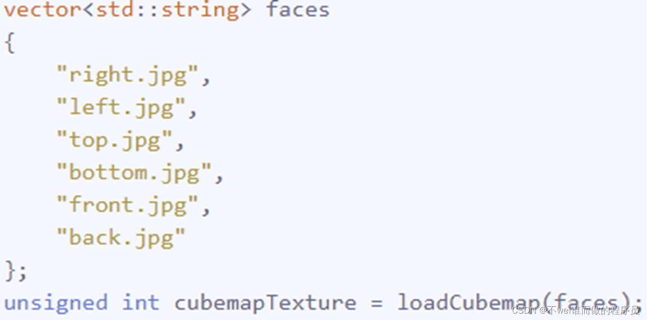 Opengl学习笔记(十二)glsl Discard Csdn博客