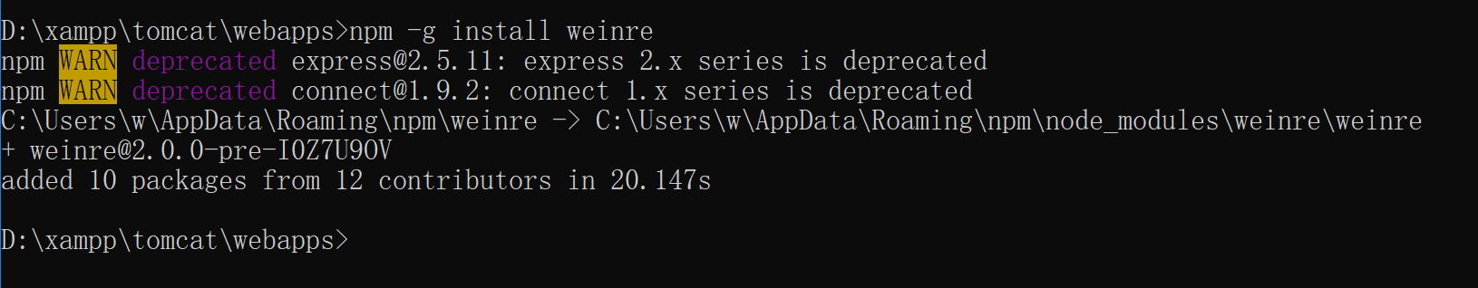 Cordova的调试方法_cordova 调试-CSDN博客