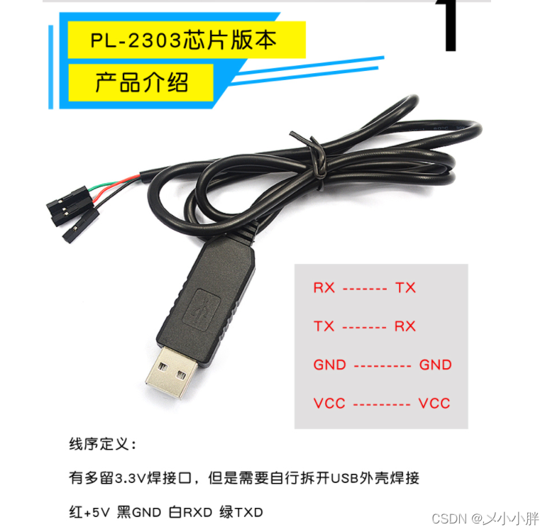 关于迪文屏T5L使用C51编程_迪文屏幕烧录-CSDN博客