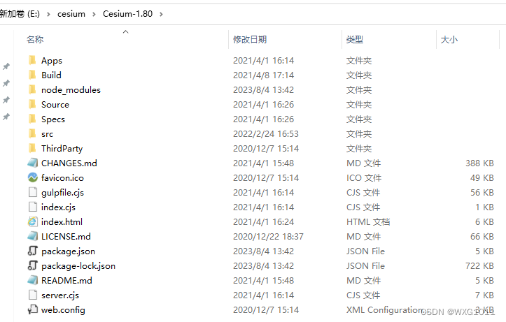 OBJ转GLTF_如何将obj文件转换成gltf文件-CSDN博客