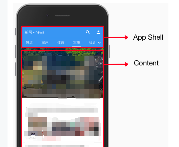 .NET MAUI学习笔记——3.创建第一个程序_初级篇-CSDN博客