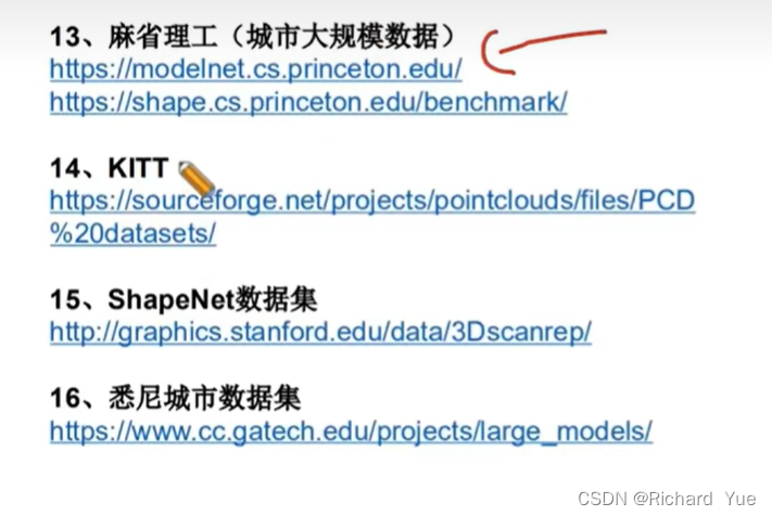 PCL学习DAY02-CSDN博客