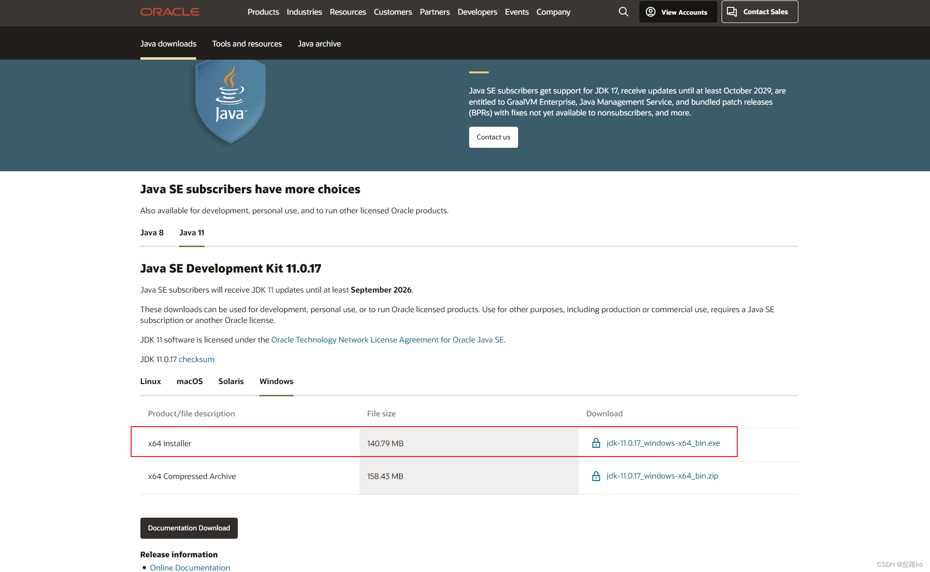 超全Android Studio 安装和调整教程_android studio 百度网盘-CSDN博客