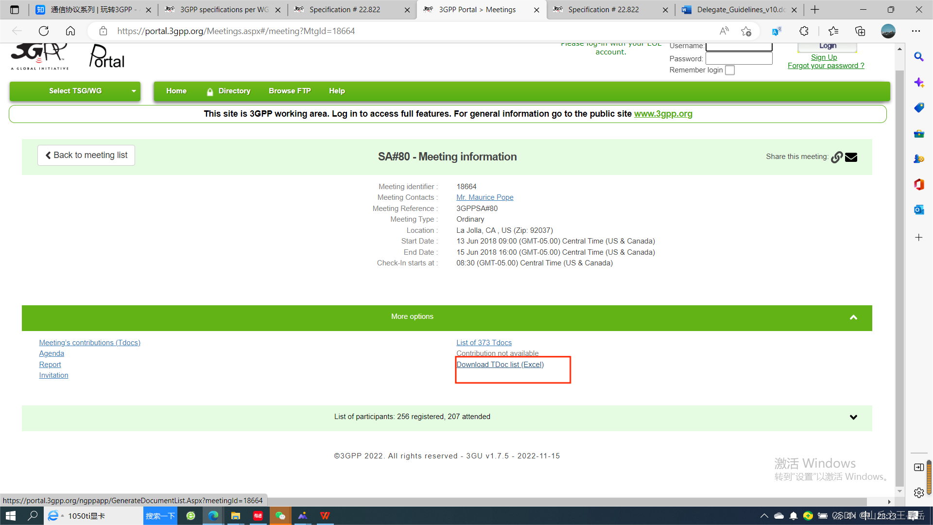 找类似SP-170702协议_tr 22.822-CSDN博客