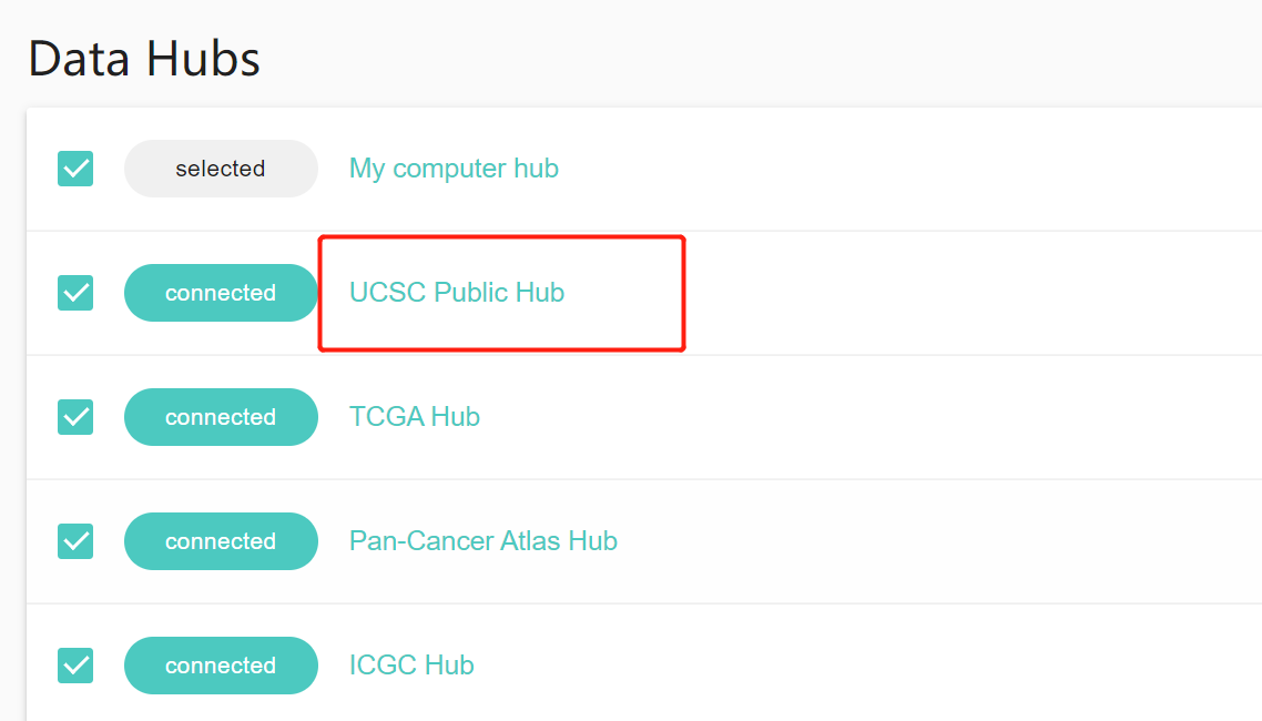 分享一个CCLE细胞系数据(CCLE数据库不能用了吗？)-CSDN博客