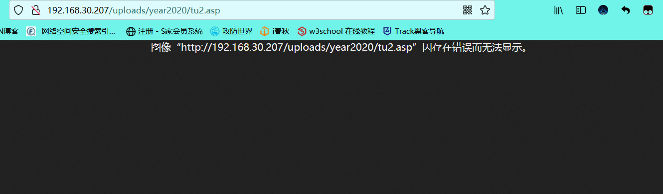 靶机渗透 HACKME-2 （详细渗透，适合新手渗透）_hackme2-CSDN博客