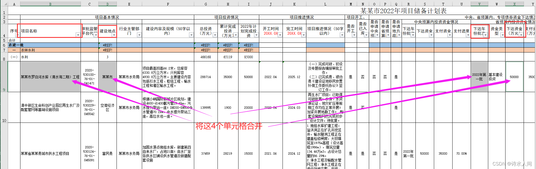 超级好用的 Excel 导入导出框架:excel Import Exportexcelimport Csdn博客 0364