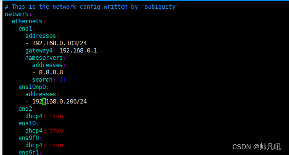 ib网卡配置_ib网络配置-CSDN博客