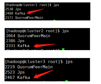 大数据平台安装实验: ZooKeeper、Kafka、Hadoop、Hbase、Hive、Scala、Spark、Storm_怎么安装完整的hadoop,hive,spark,hbase ...