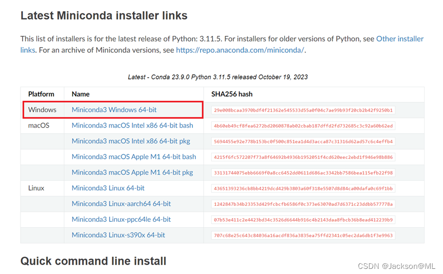 在Jupyter Lab平台用RUST语言开发应用程序_rust jupyter-CSDN博客