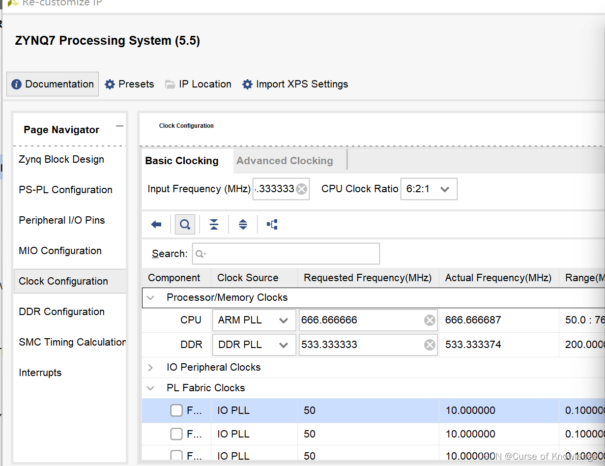 GPIO的认识_verilog gpio-CSDN博客