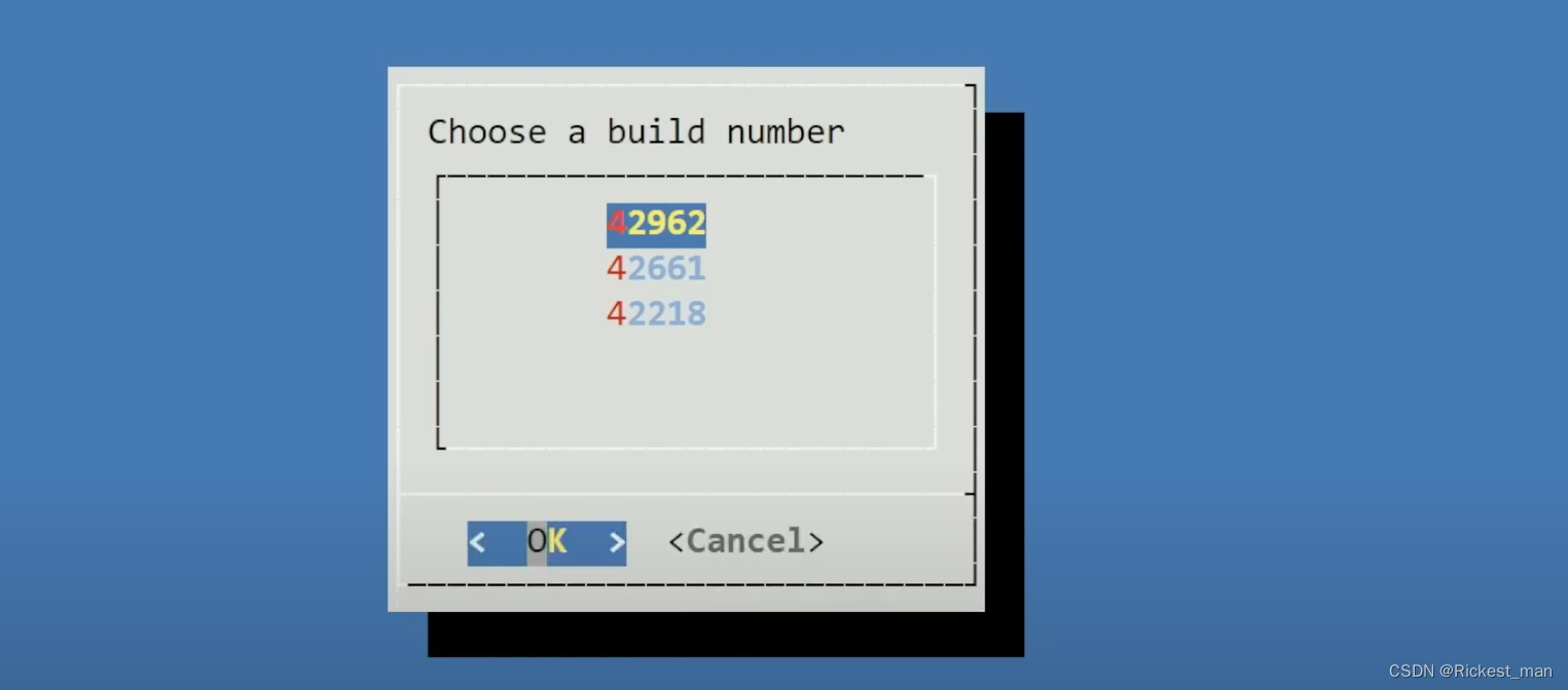 如何安装一台NAS_arpl-1.1-beta2a.img-CSDN博客